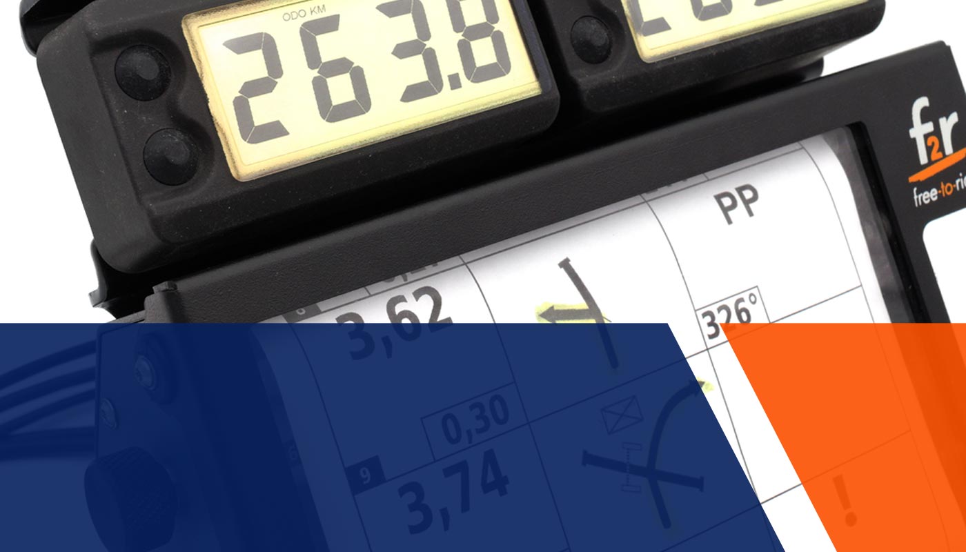 RALLY-PARTS – Rally Motor NL