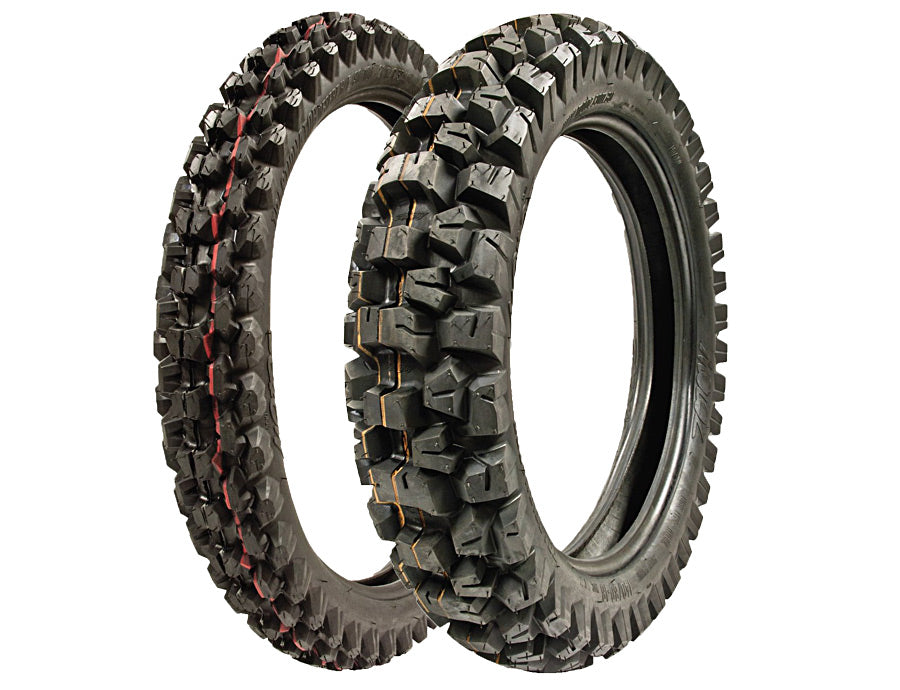 Motoz Tractionator Desert Tubeless – Rally Motor NL