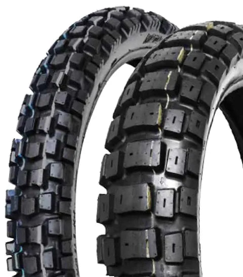 Motoz Tractionator Rallz tube type – Rally Motor NL