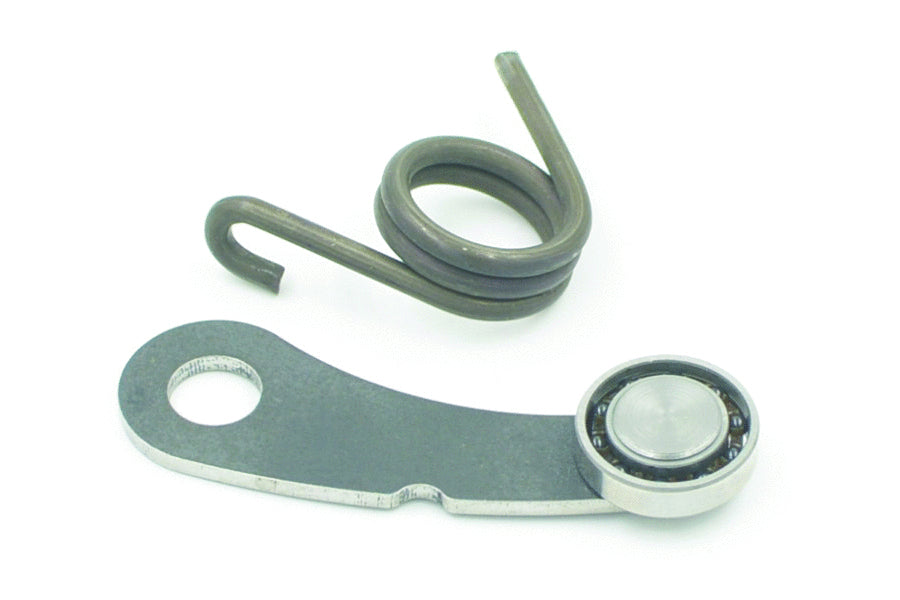 FACTORY PRO - KTM 790 PRO SHIFT KIT (CERAMIC BEARINGS) – Rally Motor NL