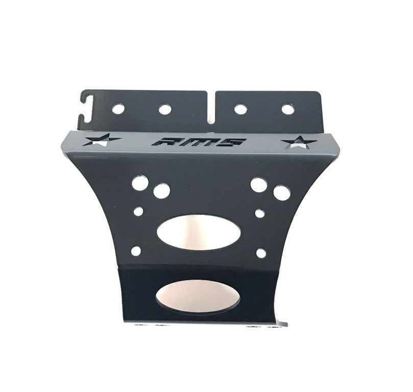 RMS SUPPORT BRACKET FOR ROADBOOK AND ICO (F2R roadbook) – Rally Motor NL