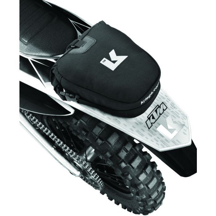 KRIEGA RALLY PACK – Rally Motor NL